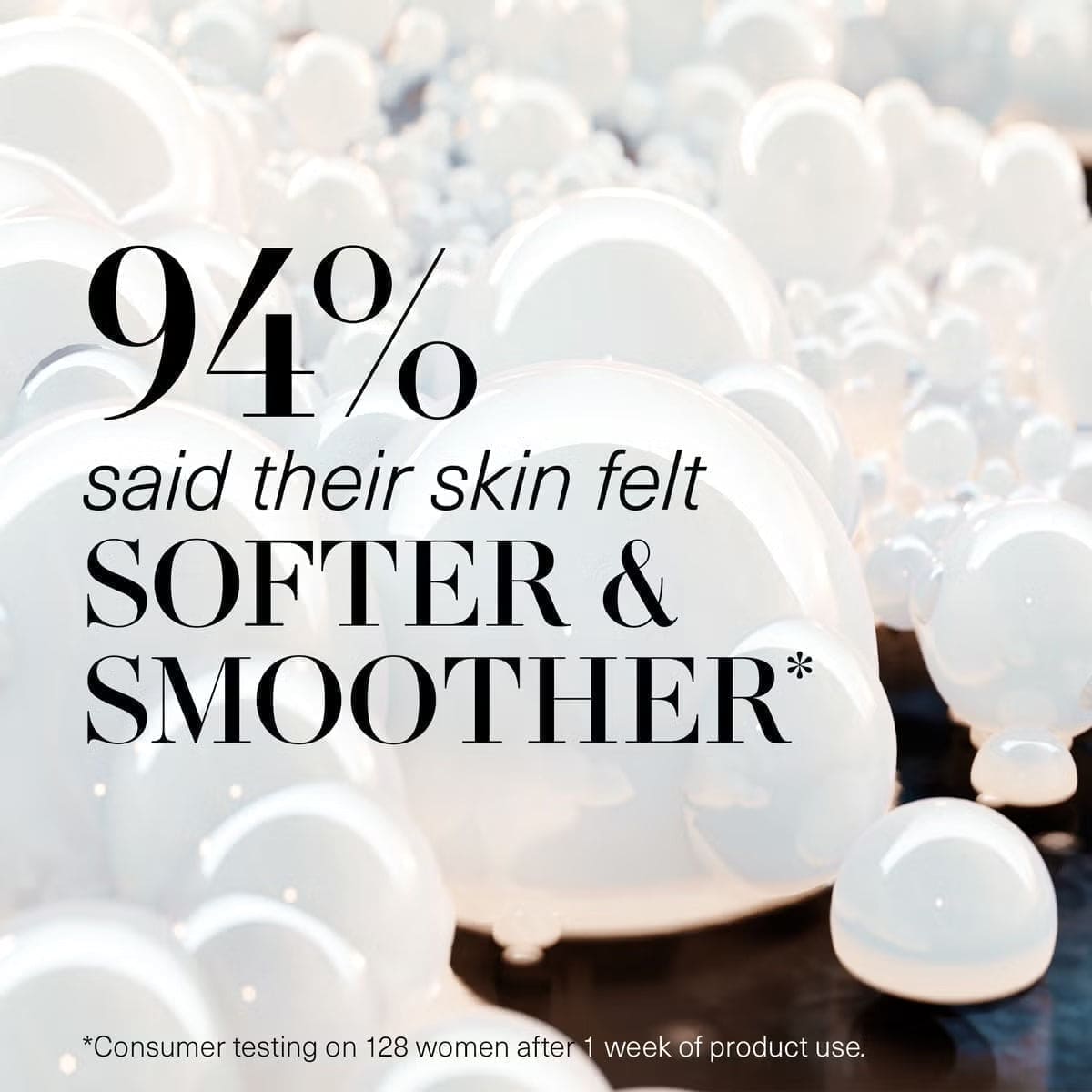 La Mer Creme De La Mer Cream Moisturizer 100 ml – Huxley London